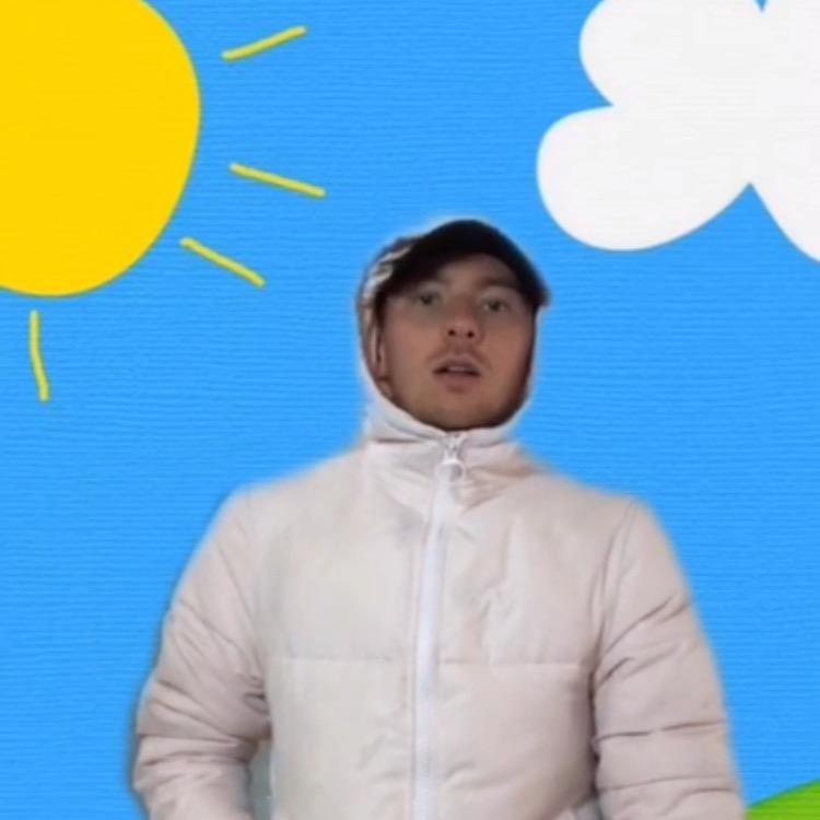 Contact Sam Darlaston - Agent, Manager and Publicist Details