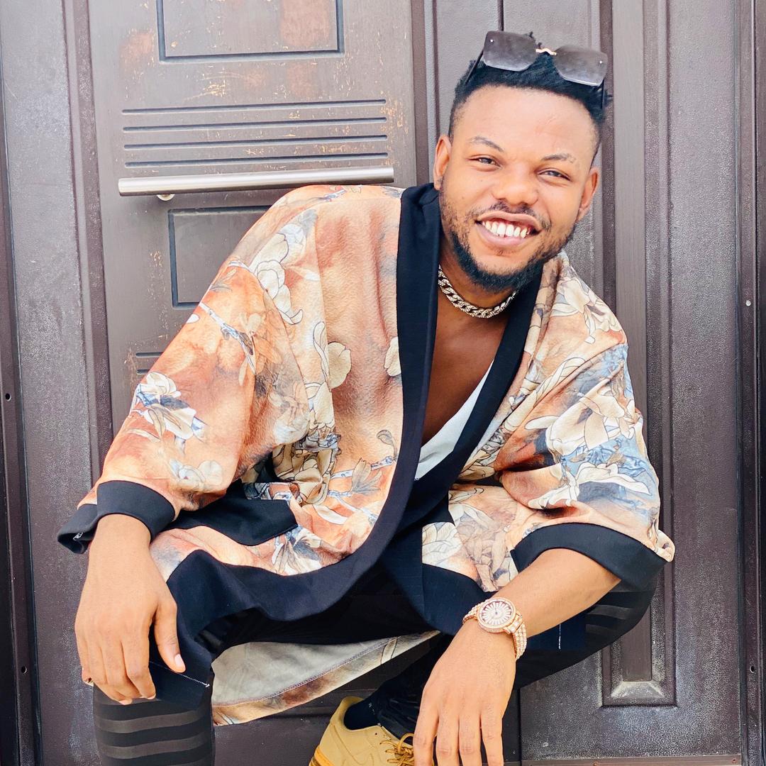 Contact Brizy Emmanuel - Creator and Influencer