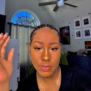 Contact Jalaiah S. Harmon - Agent, Manager and Publicist Details