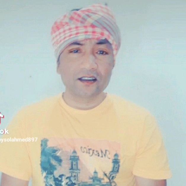 Contact FOYSOL AHMED - Creator and Influencer