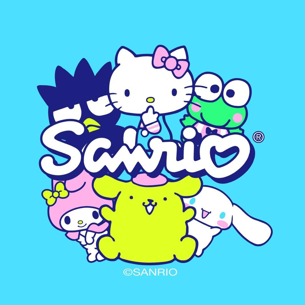 Contact sanrio - Creator and Influencer