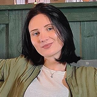 Contact Lisa Guerra - Agent, Manager and Publicist Details