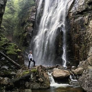 Contact Ryan Duke - Agent, Manager and Publicist Details