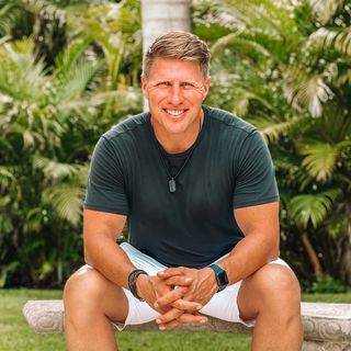 Contact Luke Wren - Agent, Manager and Publicist Details