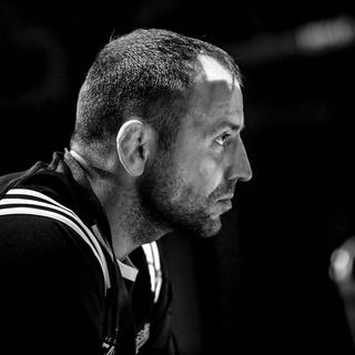 Contact Sergey Pikulskiy - Agent, Manager and Publicist Details