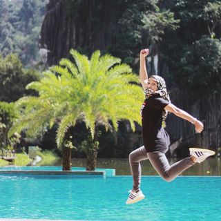 Contact Shidah Khasim - Agent, Manager and Publicist Details