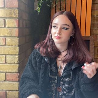 Contact Sarah Lily - Agent, Manager and Publicist Details