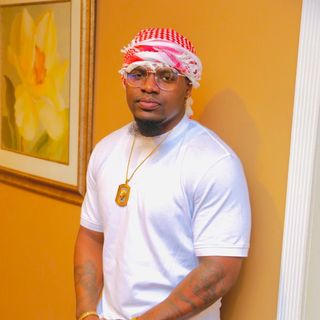 Contact Dj Heavy - Agent, Manager and Publicist Details