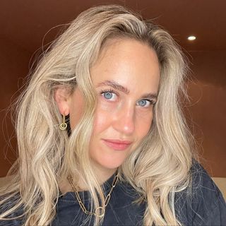 Contact Elise Boers - Partnership/Sponsorship Opportunities; Agent ...