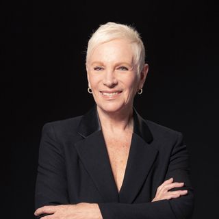 Contact Susi Hidalgo - Agent, Manager and Publicist Details