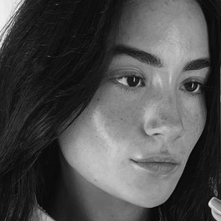 Contact Maya Alberg Mikkelsen - Agent, Manager and Publicist Details
