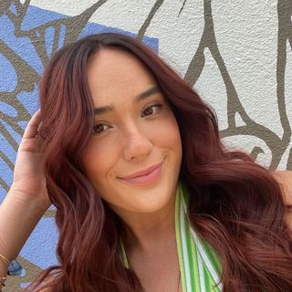 Contact Jhenna Gabriel - Agent, Manager and Publicist Details