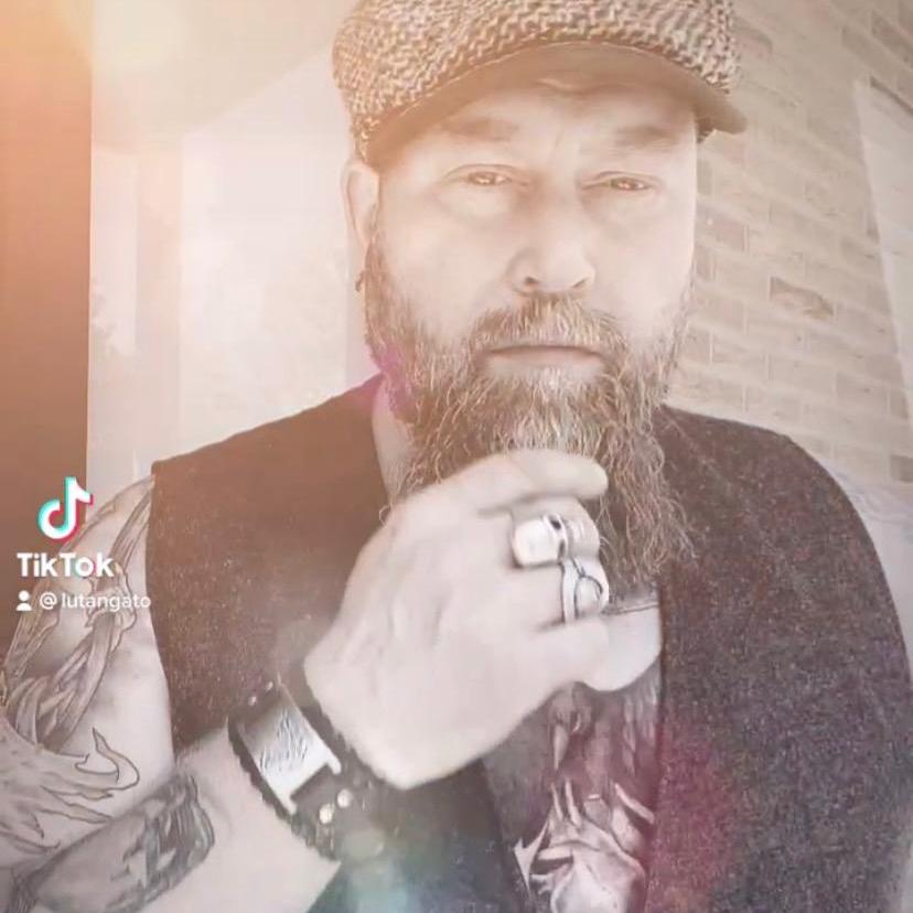 Contact Torben - Creator and Influencer