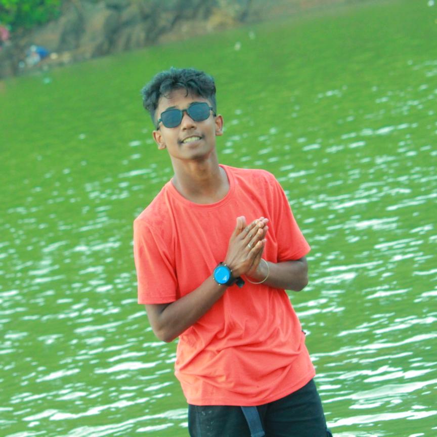 Contact Naim Mia - Creator and Influencer