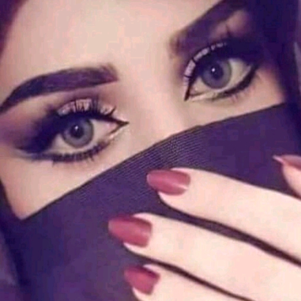 Contact WAFA - Creator and Influencer