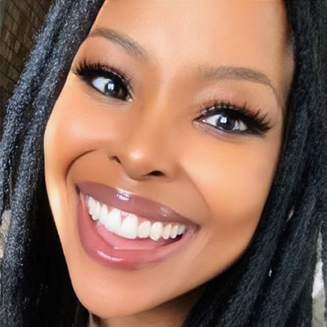 Contact Nthabiseng Kgabi - Creator and Influencer