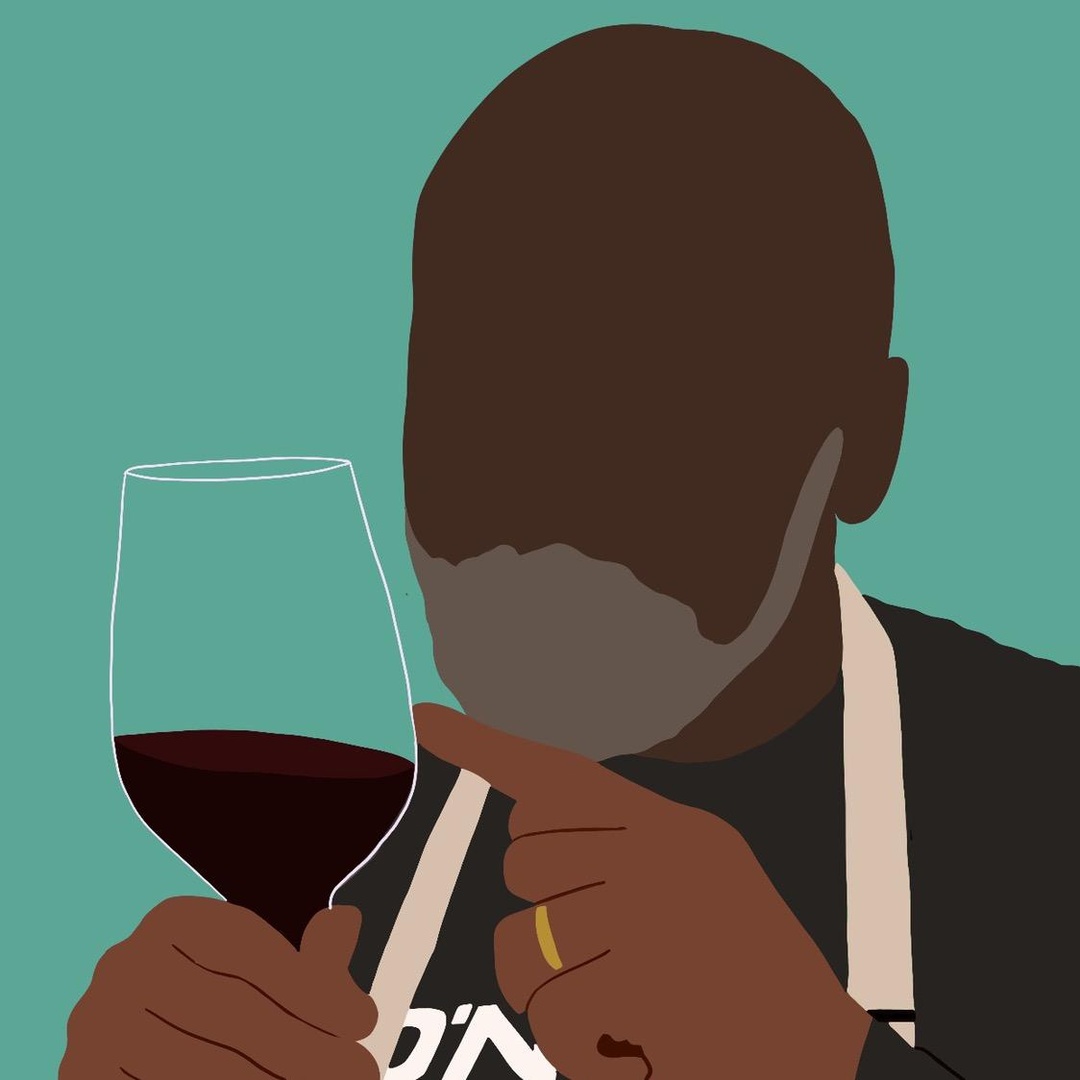 Contact Nigel Thompson - Agent, Manager and Publicist Details