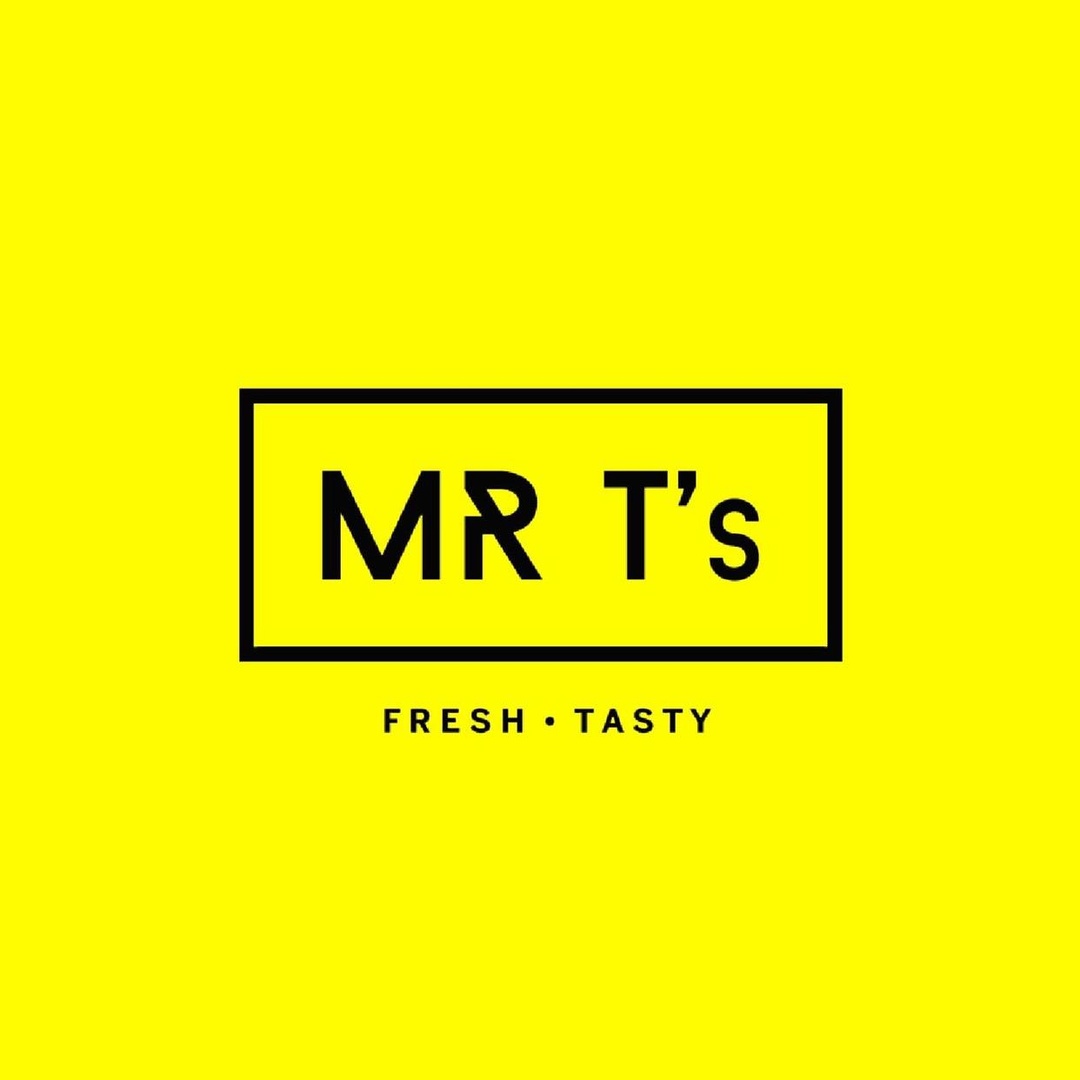 Contact Mr Ts - Creator and Influencer