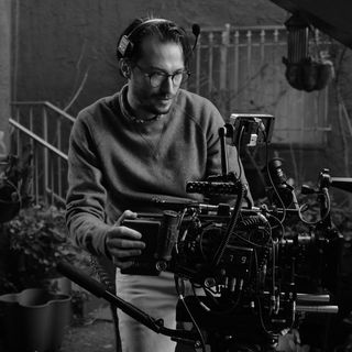 Contact Dustin Lane - Agent, Manager and Publicist Details