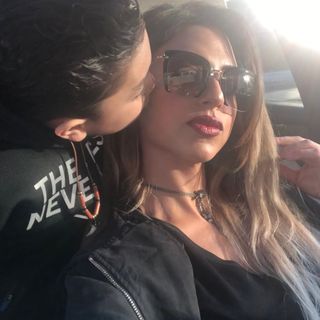 Contact Layal Assi - Agent, Manager and Publicist Details