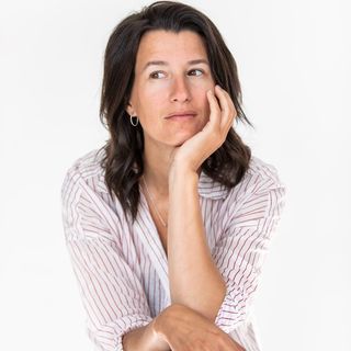 Contact Stephanie Bedard - Agent, Manager and Publicist Details
