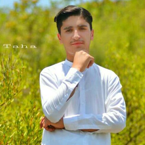 Contact Taha Khan - Agent, Manager and Publicist Details