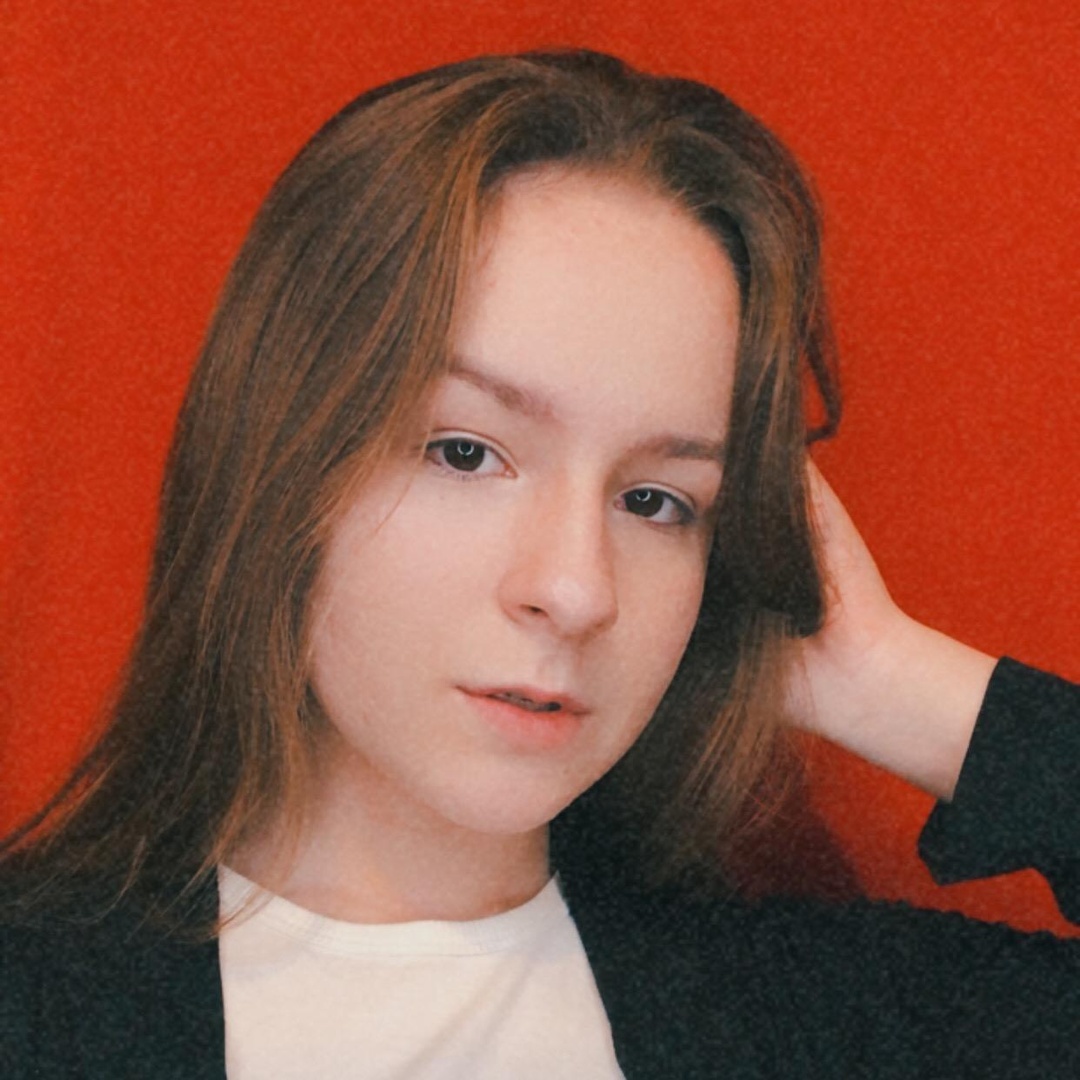 Contact Viksa - Creator and Influencer
