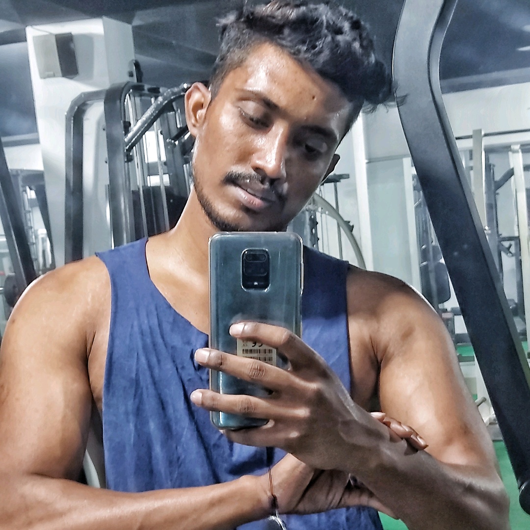 Contact Mr Attitude Creator And Influencer Contact Mr Attitude Creator And Influencer