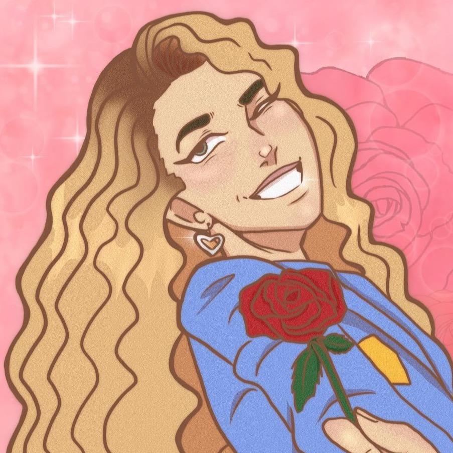 Contact keybastos - Creator and Influencer