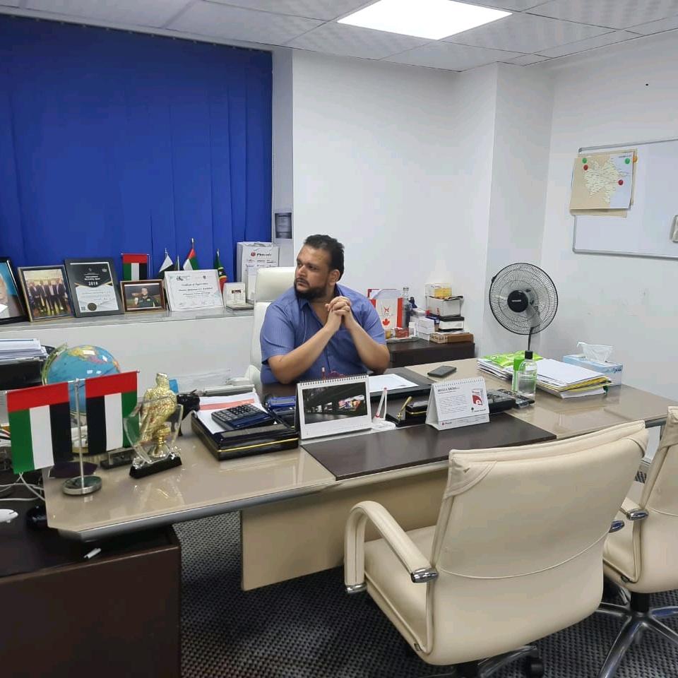 Contact Muhammad Adil Mirza mhmd aaadl - Creator and Influencer