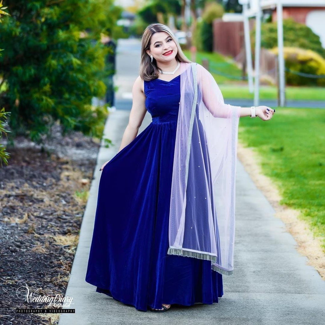 Contact Princess_esmy - Creator and Influencer