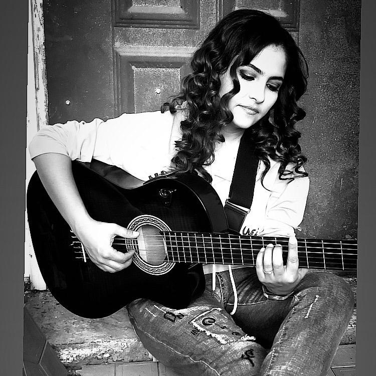 Contact Sheyna - Creator and Influencer