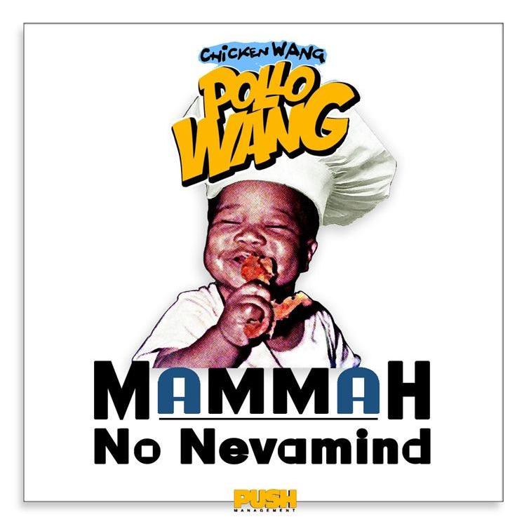 Contact Pollo Wang - Creator and Influencer