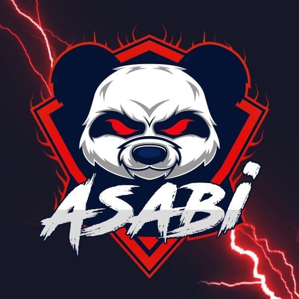 Contact ASABI - Creator and Influencer