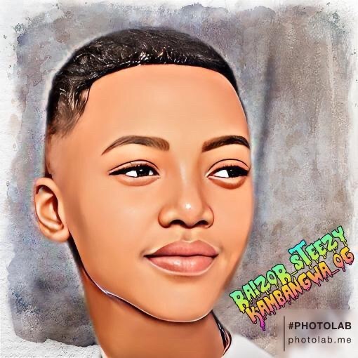 Contact Raizor steezy - Creator and Influencer