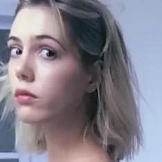 Contact Lili Currie - Creator and Influencer