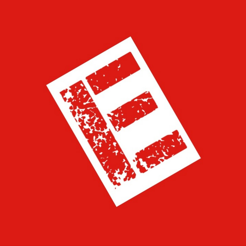 Contact EI Story - Creator and Influencer