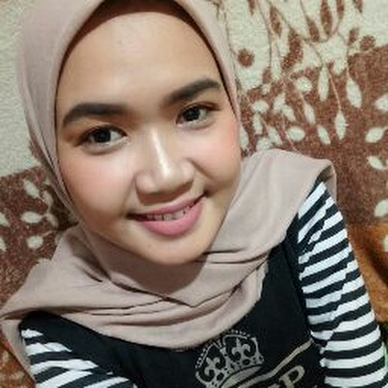 Contact Aeri Official - Creator and Influencer