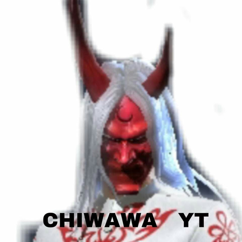 Contact Chîwawa Yt - Creator and Influencer