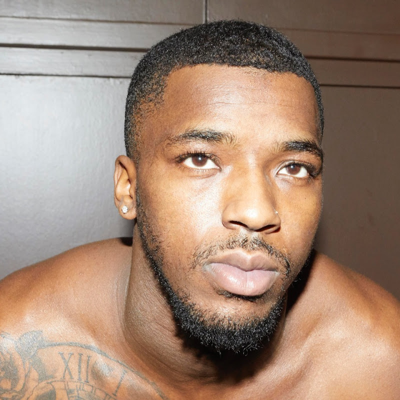 Contact Quishawn Martin - Creator and Influencer