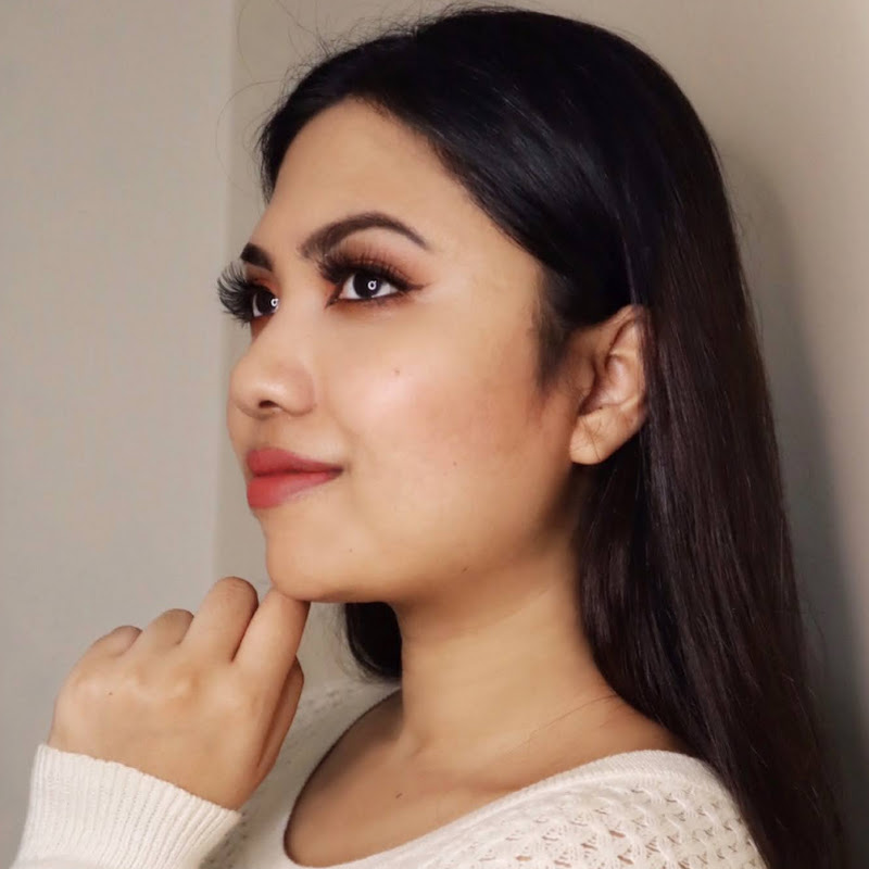 Contact BOSS GIRL PRIYA - Creator and Influencer