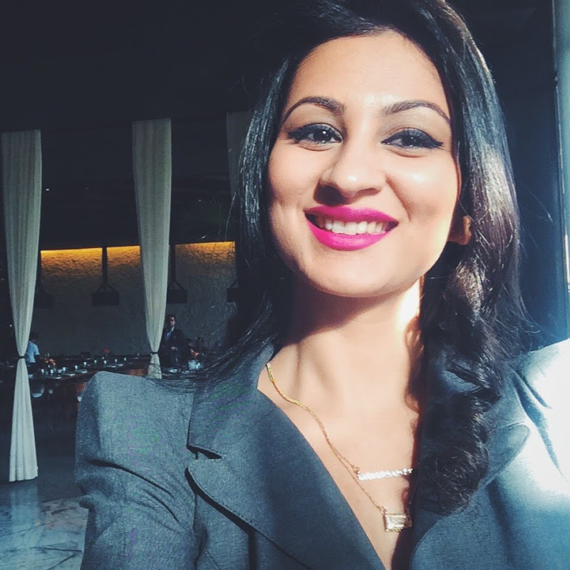 Contact Ms. Coco Queen - Creator and Influencer