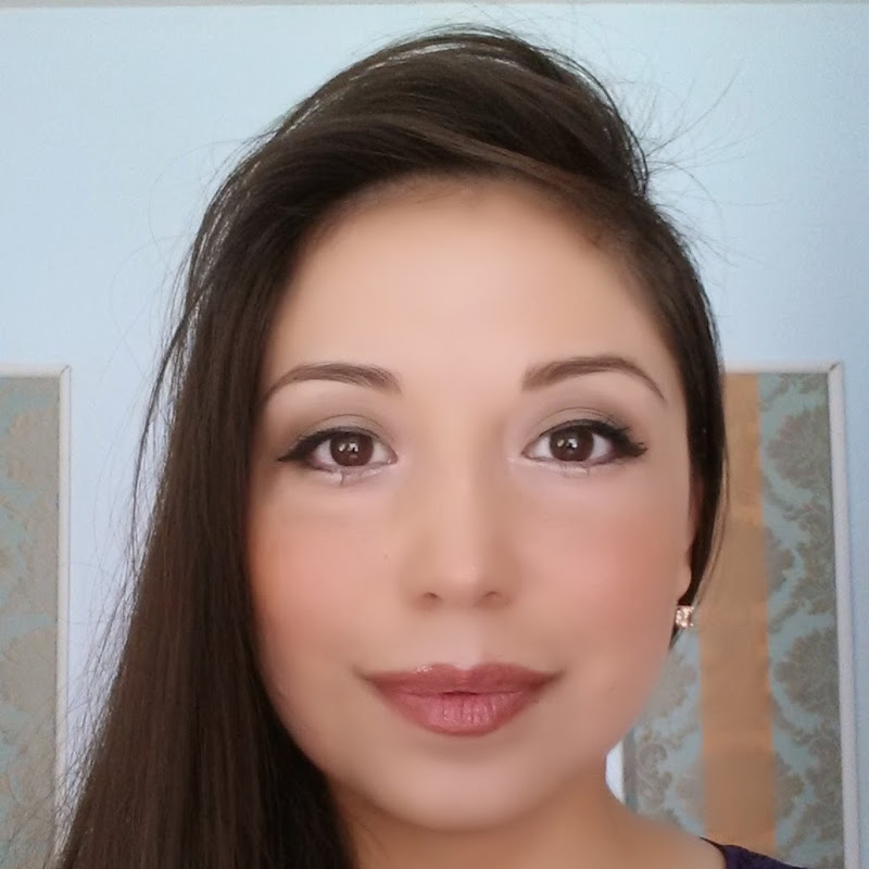 Contact Summer Scott - Creator and Influencer