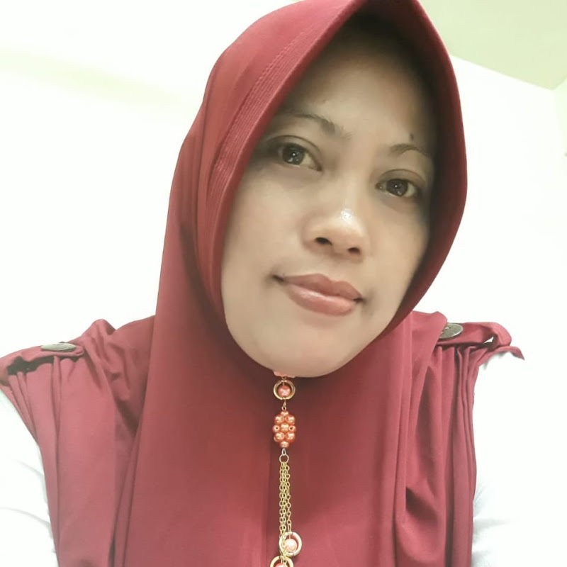 Contact Triani Channel - Creator and Influencer