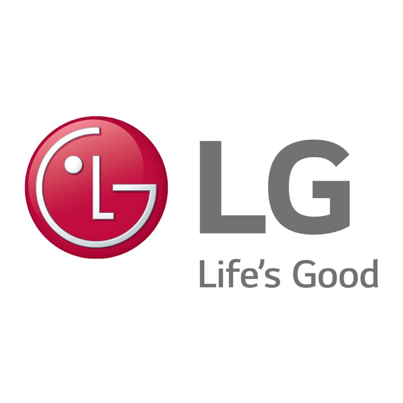 Contact LG do Brasil - Creator and Influencer