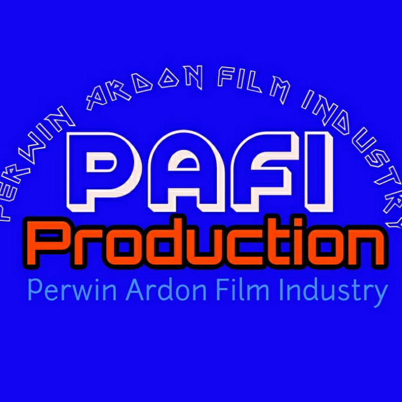 Contact PAFI Production - Creator and Influencer
