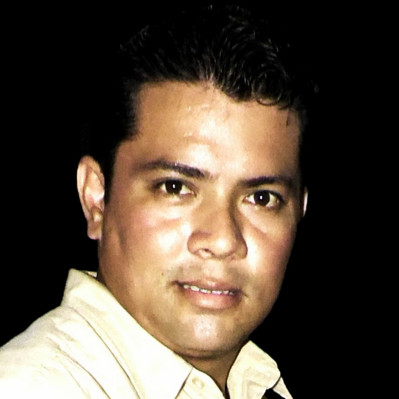 Emmanuel Lopez C Influencer Profile - Work With Influencer Emmanuel Lopez C