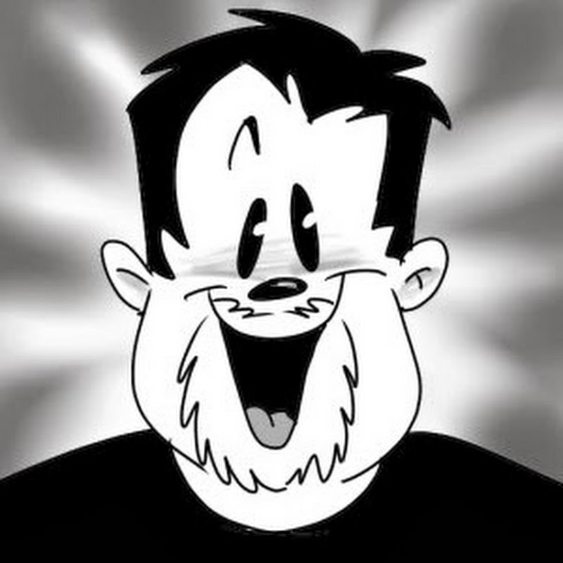 Contact Toonsmyth Productions - Creator and Influencer