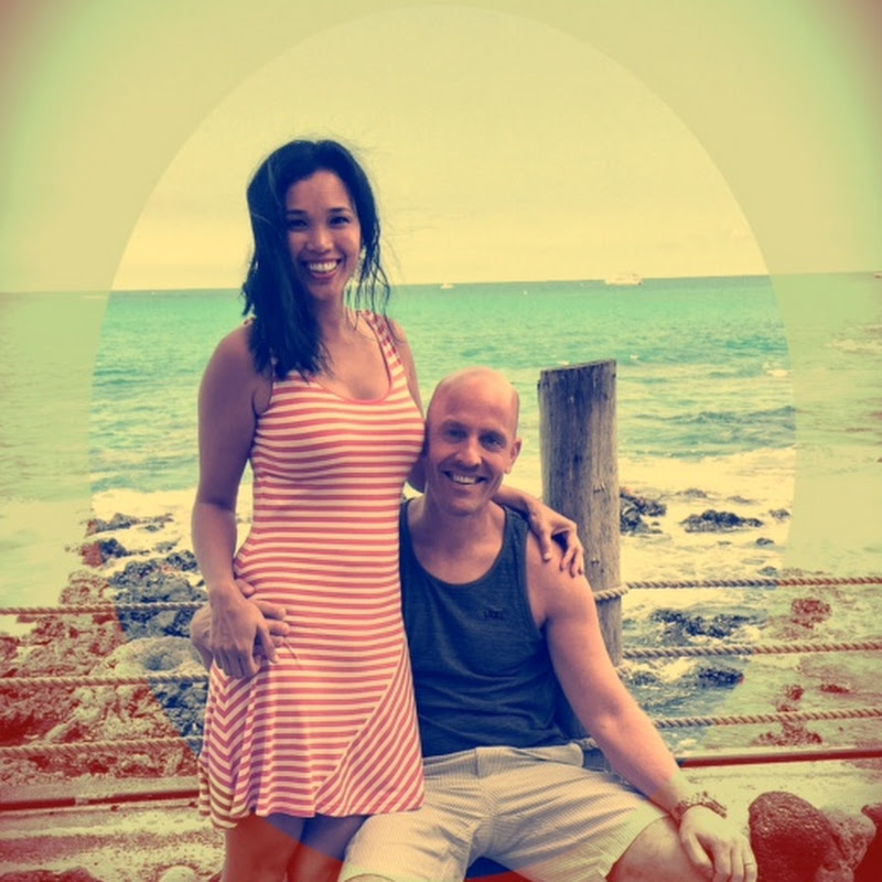 Contact The Fast Lane with Joe Tunney - Creator and Influencer