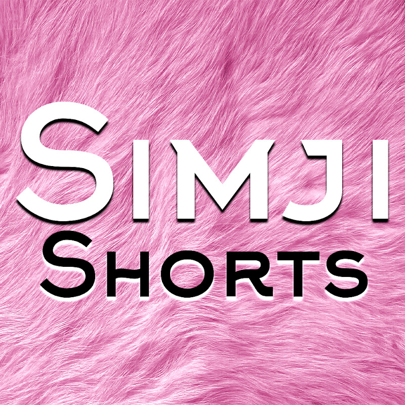 Contact SIMJI Shorts - Creator and Influencer